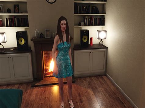 House Party Download Games4win