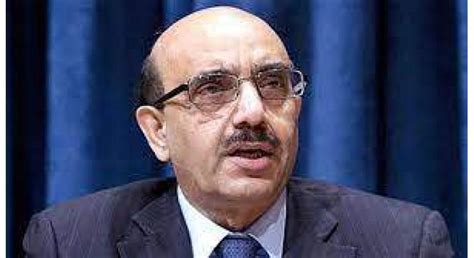 Masood Felicitates Khydeeja Alam For Appointment As Ed Of Capiaa