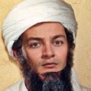 Steam Community Osama Bin Russel