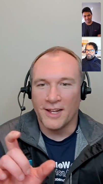 What Level Of Depth Is Required For Cta Review Board Salesforce Cta Journeytocta Sfarchtalk