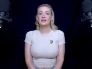 Asmr Naughty Affirmations Xxx Whispers To Make You Feel Incredible And Help You Cum Xxx