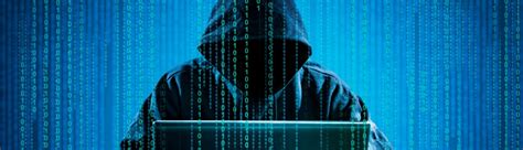 Bluetooth Hacking And Its Prevention Landt Technology Services