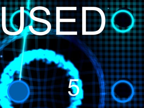 shader behaves differently in standalone windows build unity engine unity discussions