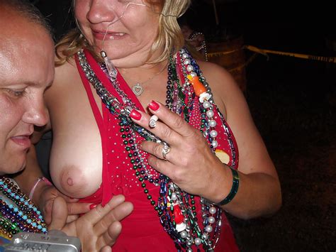 Bike Rally Porn Pictures Xxx Photos Sex Images 1461232 Pictoa