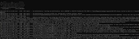 Eclipse Deploy War File On Spring Tomcat 9 Stack Overflow
