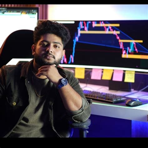 Pranjal Pratap Singh Youtube