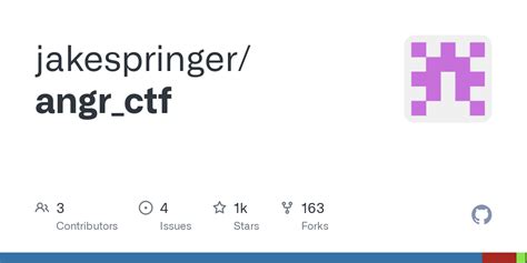 Angrctfsolutions08angrconstraintssolve08py At Master · Jakespringerangrctf · Github