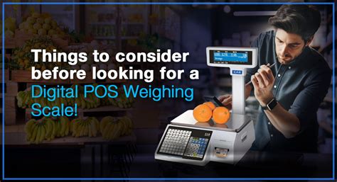 Best POS Systems For Australian Small Businesses OnlyPOS