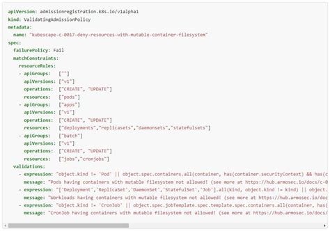 Ben Hirschberg Posted On Linkedin