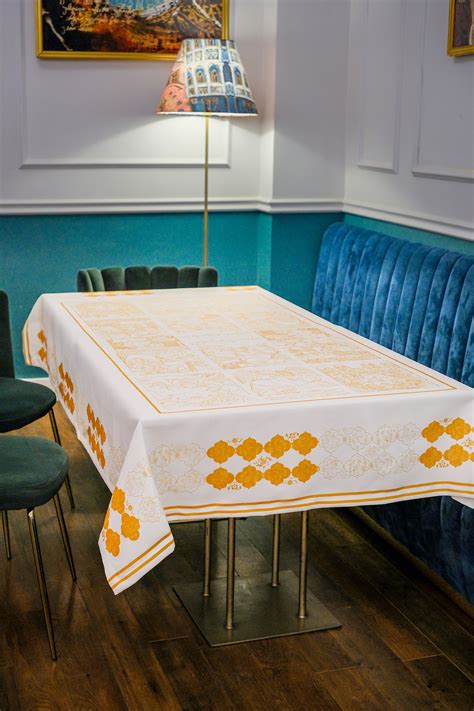 Textile Design ვეფხისტყოსანი სუფრა ლხინისა პერფექტო Behance