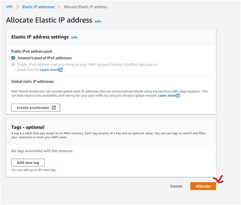 Host My Own Minecraft Server On Aws Ec2 Using Docker Dev Community