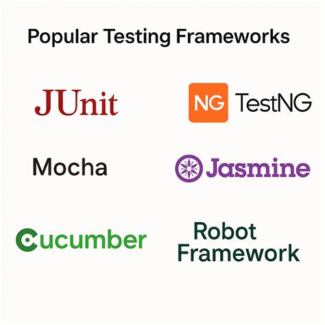 Manual Vs Automation Testing Which To Choose In 2025 🔍