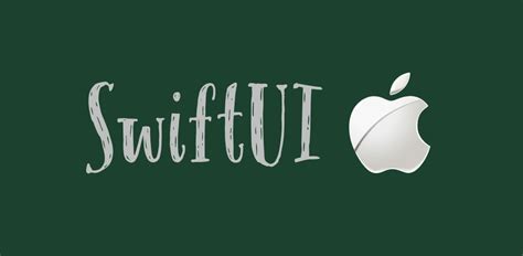 Swiftui의 애니메이션에 대해서 공부해보자