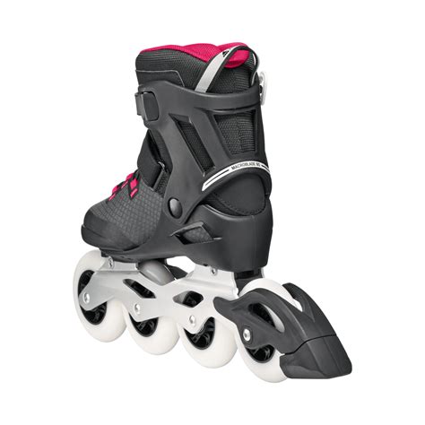 Korčule Rollerblade Macroblade 90 W Sezóna 2026 Heliasport