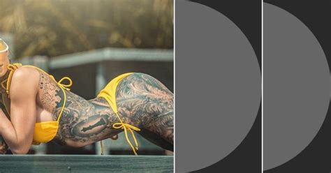list sex education curated by johannes nürnberger medium