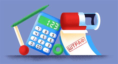 Формулы в Excel как написать вручную как использовать встроенные как скопировать формулу в