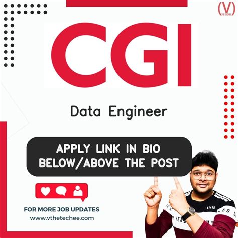 Hsbc Is Hiring For Data Engineerconsultant Specialist Apply Now V