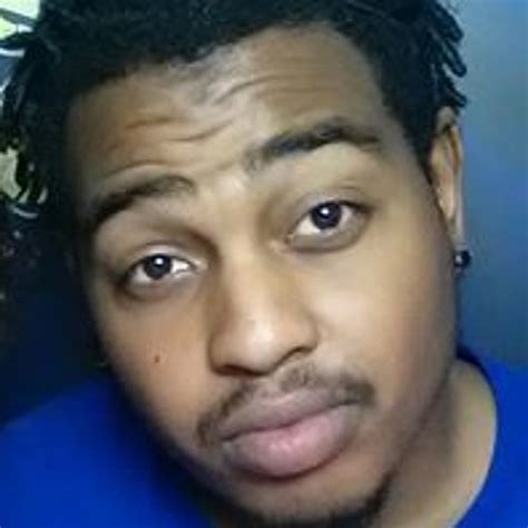Stream Marcus Anthony Mckenzie Music Listen To Songs Albums