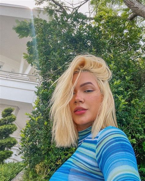 Lara Silva 💦 On Instagram E Digo Mais” Loiras Instagram Loiro Rosto