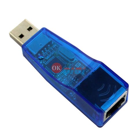 Corechip Semiconductor Usb To Ethernet Driver Rd Daxbank