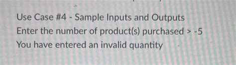 Solved Task 1 Software Sales A Software Company Sells A