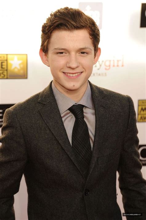 Pin On Tom Holland Actor Tom Holland Tom Holland Spiderman Homecoming