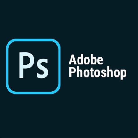 Adobe Photoshop Software Free Demo Available For Individual At ₹ 20000 Year In Pune