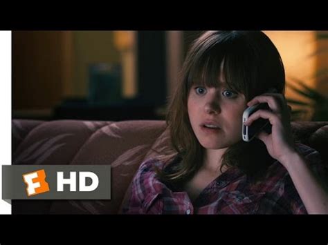 Goon Movie Quotes List Of Funny Lines From The Film Goon With Video