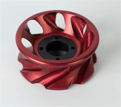 Parts Tooling For Sale At John G Weber Co Inc