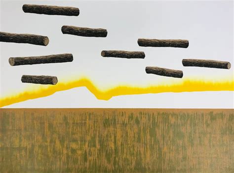 Erik Roos Il Bosco Fantasma Kopen Bied Vanaf Kunstveiling Nl