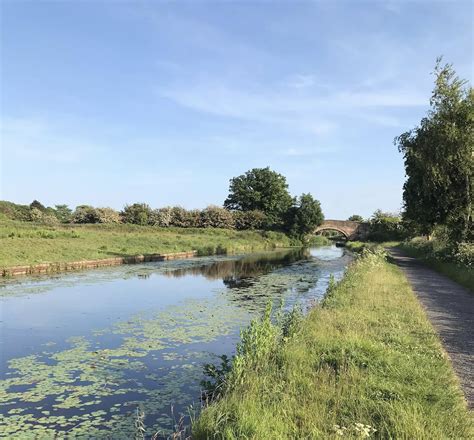 John Clare Weblog Clare Defining His Eden