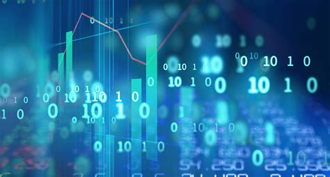 How To Use Classification To Predict Whether Or Not A Customer Will