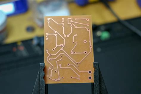 Morse Code Practice Oscillator Bantam Tools Morse Code Practice Oscillator Bantam Tools