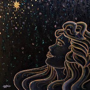 Yadah Art And Music Paintings And Prints