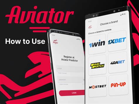 Aviator Predictor Download APK For Android IOS And PC FREE