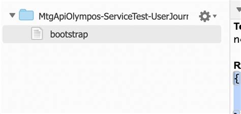 Amazon Web Services AWS Cargo Lambda Runtime Error SQS Example Stack Overflow