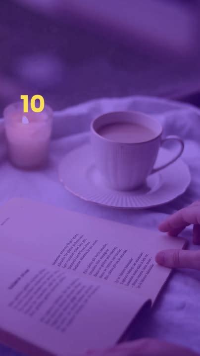 The Hash Code On Linkedin Thehashcode Nodejs Javascript Programming Reactjs Html Css