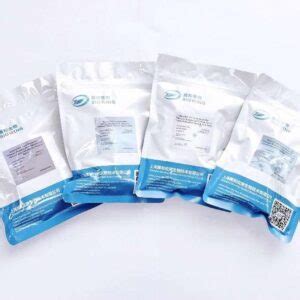 上海翼和应用生物技术有限公司