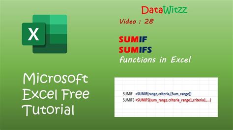 5 Must Know Text Functions You Should Know In Excel Artofit