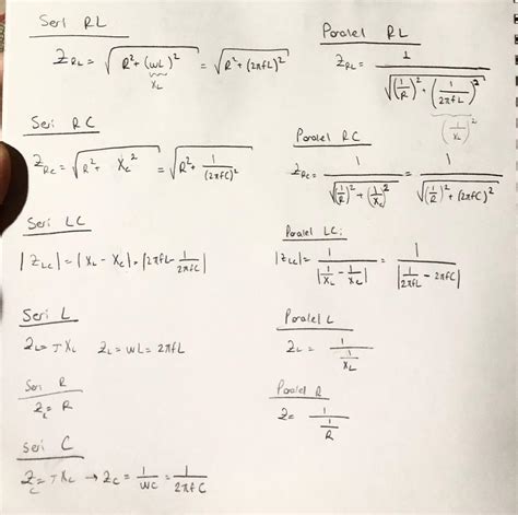 Solved Can You Convert This To The S Domain For All Of Chegg Com