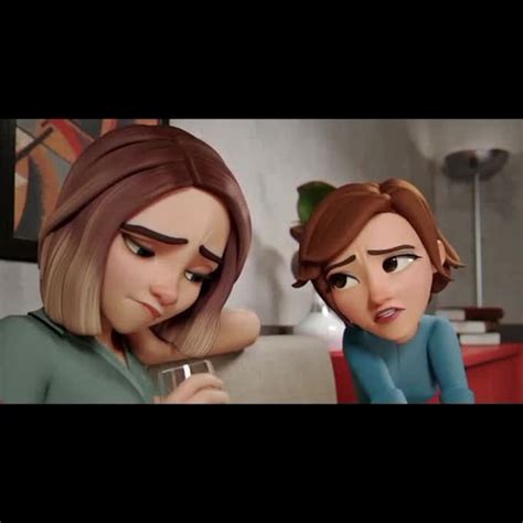 Do 3d Animation 3d Animation Video Character Animation 3d Design Maya Unity By Taimagz Fiverr