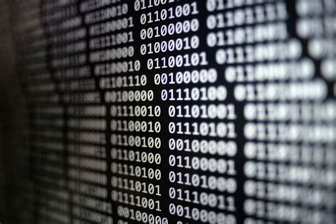 Mysqldumpコマンドを使ってデータベースやテーブル単位でバックアップ ウェブプラスα