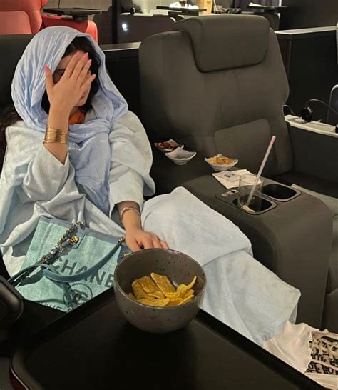 Arab Fashion Modest Fashion Ootd Campus Saudi Arabia Culture