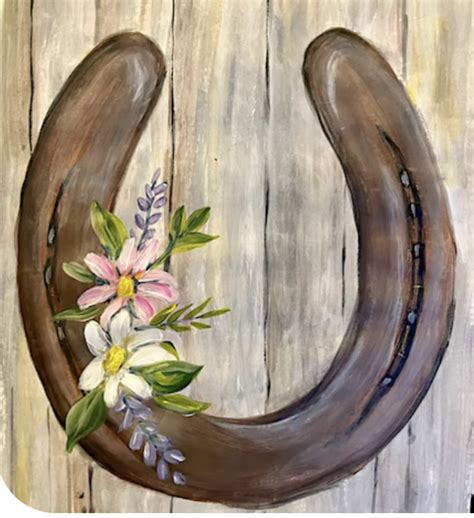 Sip And Paint W Cassidee Dying Breed Brewing