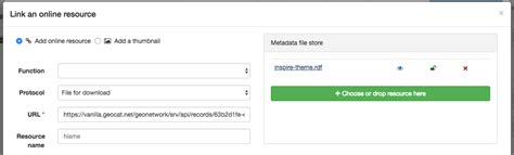 Open Data Github Topics Github
