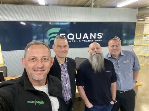 Sergei Vovchak On Linkedin After An Incredible 18 Years With Schneider Electric Im Stepping