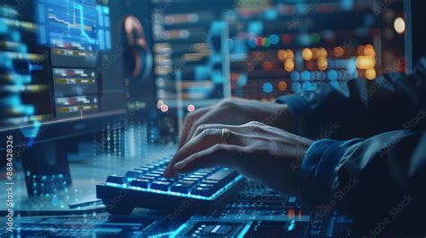 Gear Up Typing Taekwondo For Secure Web Vulnerability Penetration