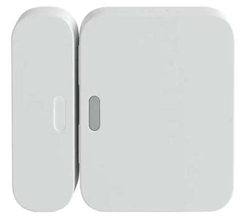 Image 25 Learn CCTV Com