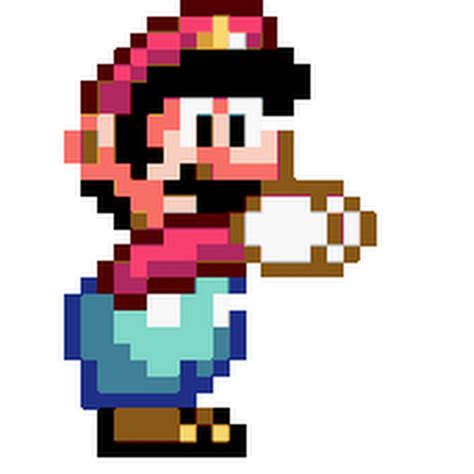 Aaron Hoffer Youtube