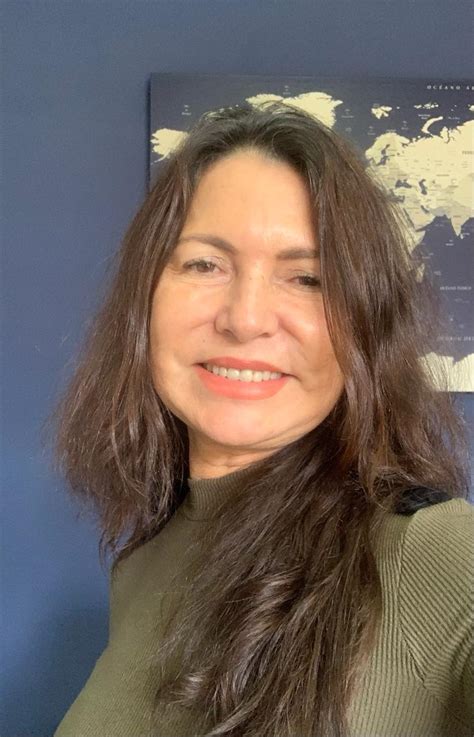 Dalia Borge MarÍn Cedefoes